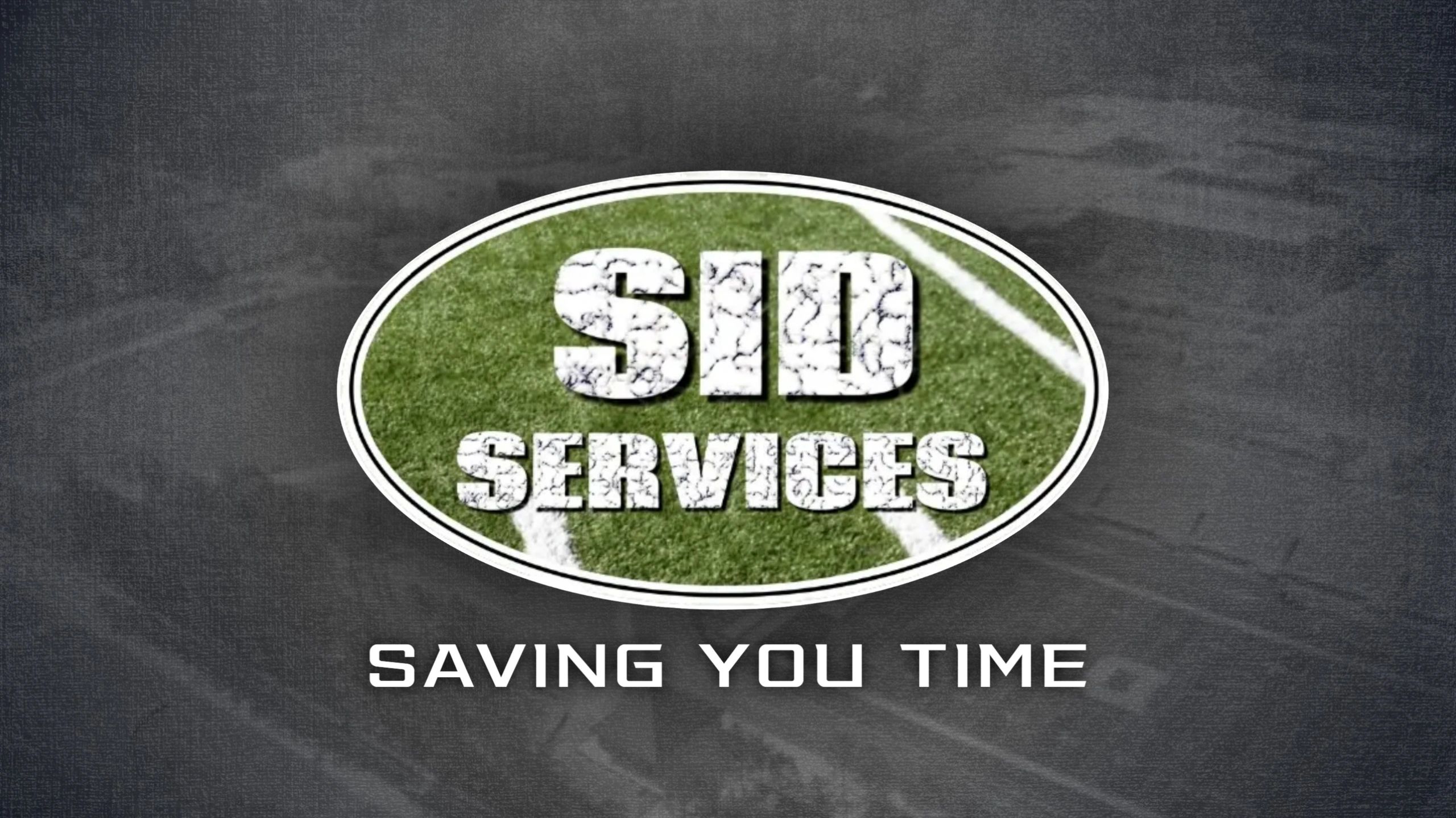 Sid Services